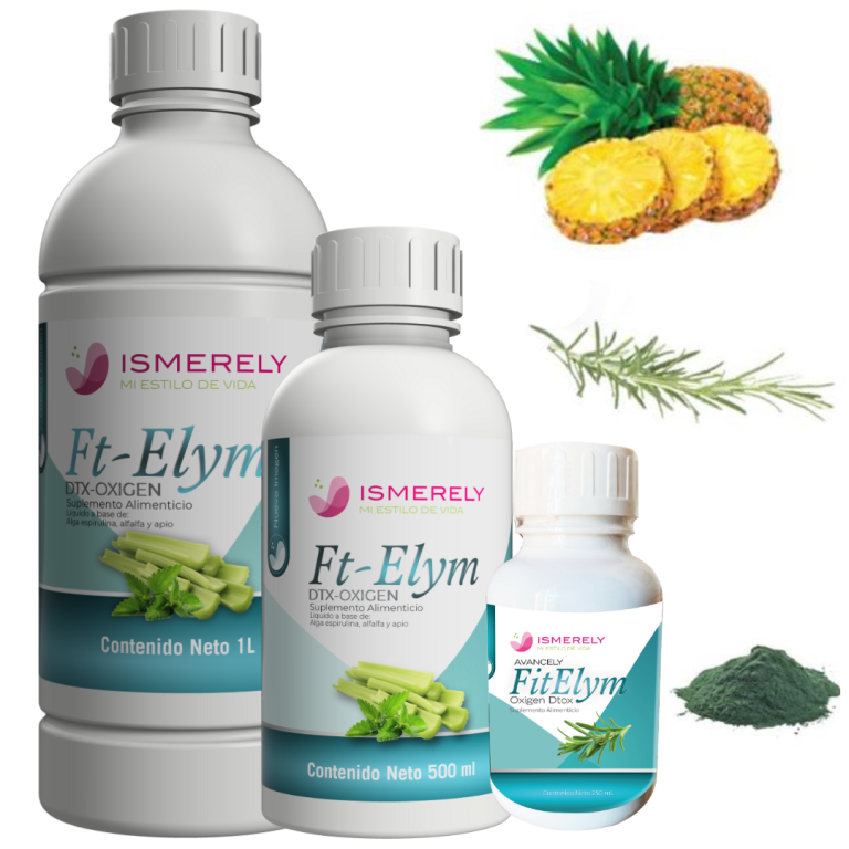 FT-Elym Dtx Oxigen Polvo – Kristy Cuervo – Distribuidor Independiente ...