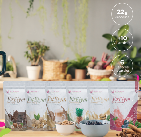 FT-Elym Dtx Oxigen Polvo – Kristy Cuervo – Distribuidor Independiente ...